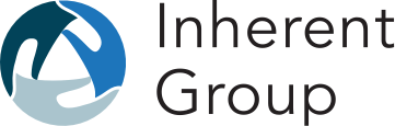 Inherent Group - Massinvestor Venture Capital and Private Equity Database