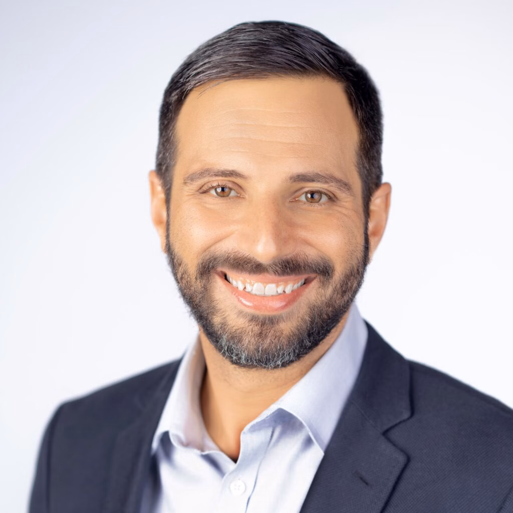 Team - Inherent Group, LP