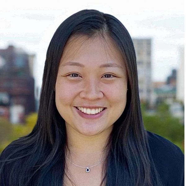 Inherent Group, LP | Team